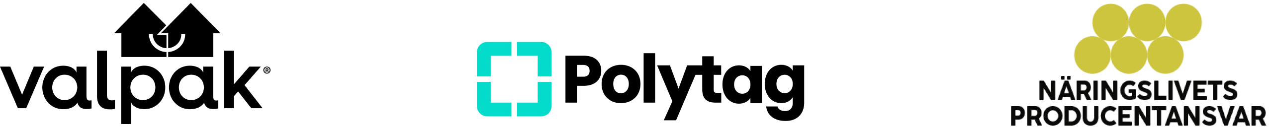 Bower for Business: Elevate Sustainability & Cultivate Loyalty